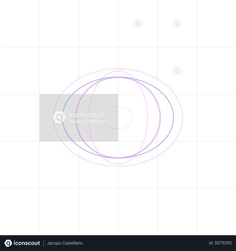 Floating Loader Animation By Jacopo Castellano Lottiefiles