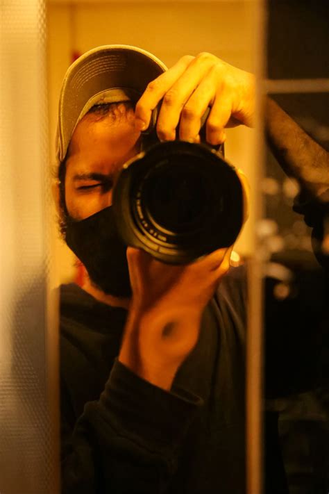 Ameer Shah On Linkedin Journey To Anywhere