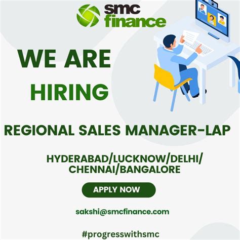 Sakshi Audyan On Linkedin We Are Hiring