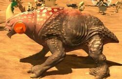Reek Brickipedia The Lego Wiki