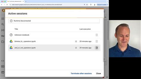 Unit 3 Lesson 4 Elif Conditionals If Elif Else Youtube