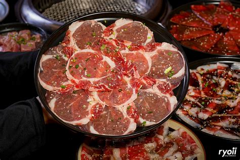 4 ร้านเด็ด ย่านบางพลัด ต้องโดน โรงแรม ห้องพักรายวัน บางพลัด