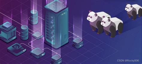 Python Pandas 中的 Casewhen 方法详解python Case When函数 Csdn博客