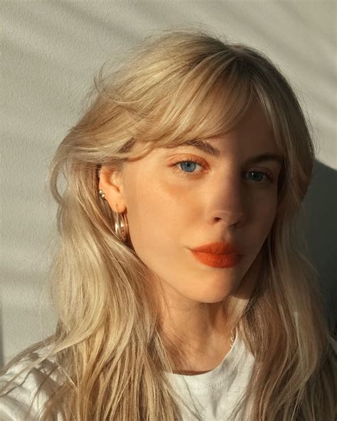 Messy Hairstyles Pretty Hairstyles Medium Hair Styles Short Hair