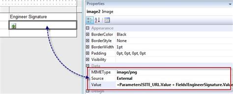 How To Update Dataset In Rdlc Parameters Netstamp