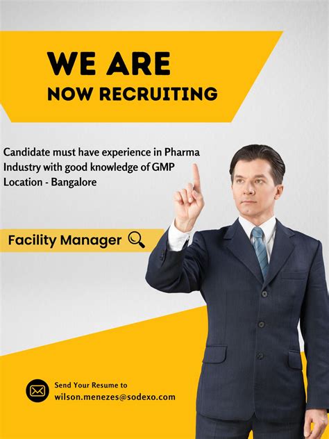 facilitiesmanagement facilities propertymanagement