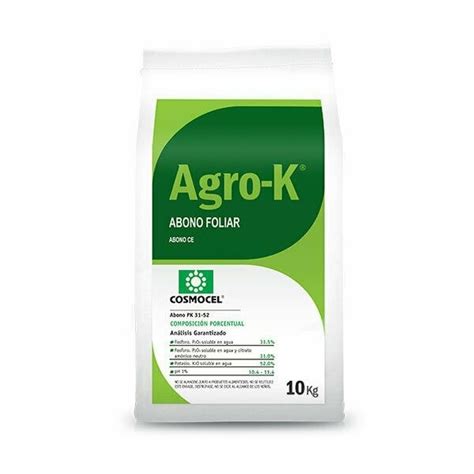 Fertilizer Sol Agrochem