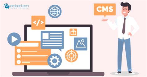 Ultimate Sitecore Cms Features And How Is It Useful