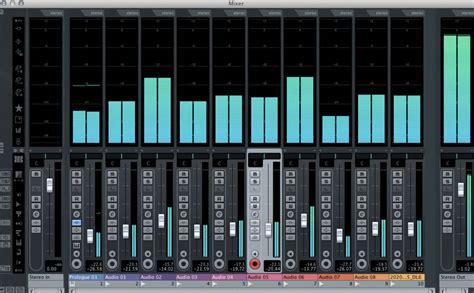 Ableton Vs Cubase Discover Which DAW Was Crowned Best