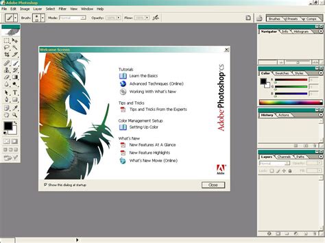 PS CS Problem Memory Could Not Be Allocated For The Acitvation Process The Digital