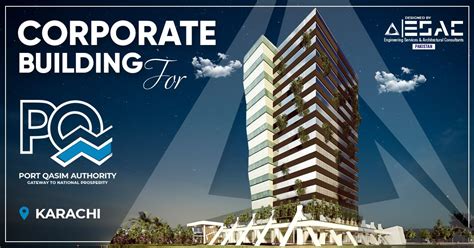 Esac Engineering Services And Architectural Consultants On Linkedin Esac Greenbuilding