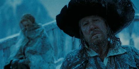10 Best Pirates Of The Caribbean Movie Quotes Ranked