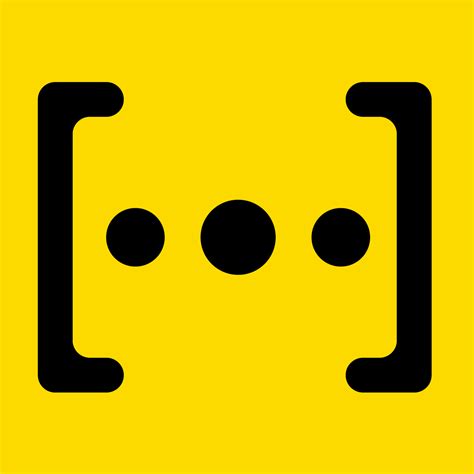 Show Hide DescriptionToggleUp Show More Show Less Text Description Based On The