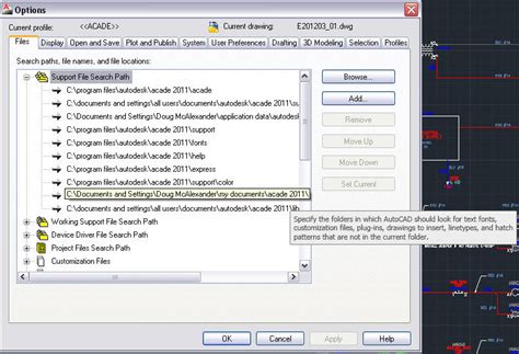 File Drawer Supports Download Free Apps Freedomletitbit