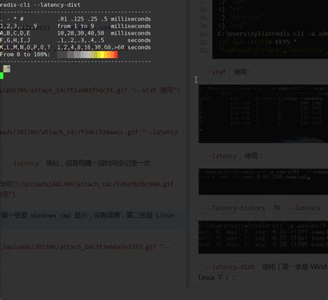 Rediscli Shellredis Shell Csdn博客 Rediscli Shellredis Shell Csdn博客