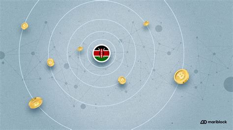 Kenya Now Has A Bitcoin Lightning Network Node