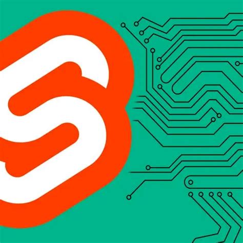 🔥course🔥 Udemy Svelte And Sveltekit Shopee Malaysia