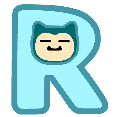 Treecko Pokémon Raenonx Pokémon Sleep Wiki