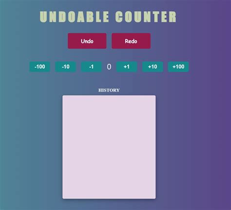 Dayal Sarkar On Linkedin Reactjs Webdevelopment Frontend Reactprojects Modaloverlay