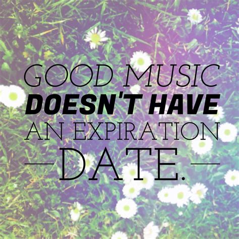 Paul Web Logs Music ♪♪ ♫ No Experation Date