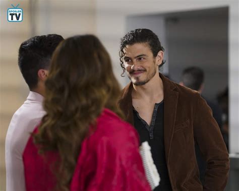 Good Trouble Airs Tuesday Night At 87 Ct On Freeform