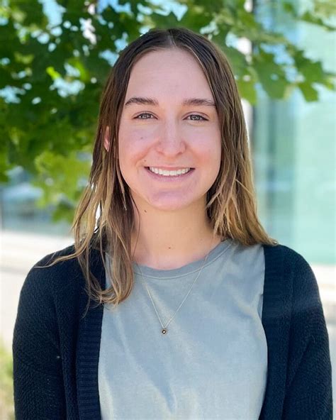 Kirstin Peterson Lcsw Families First Pediatrics