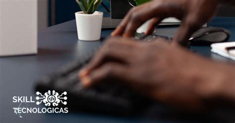Tipagem Em Typescript Sistema Fortemente Tipado