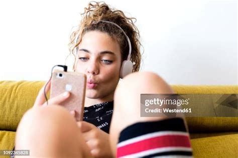 Sloppy Girl Photos And Premium High Res Pictures Getty Images