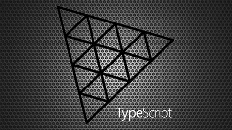 importing three js as module i am going to show you the simplest way