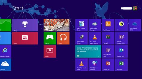 Windows Pro Enterprise Offline Activation Mak Key Softimages