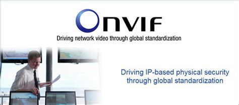 Highways England To Deploy Standards Based Cctv System Based On Onvif Open Standards Highways England To Deploy Standards Based Cctv System Based On Onvif Open Standards