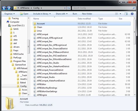 Apb Reloadedavoid Multiple Account Bans Unknowncheats Game Hacking Wiki