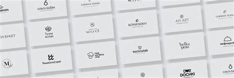 ЛОГОТИП ФИРМЕННЫЙ СТИЛЬ Логотип Фирменный стиль Брендбук Полиграфия Оформление соц сетей