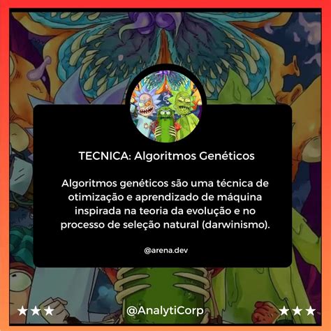 Arena De Desenvolvedores Ia Blockchain Arenadev • Instagram