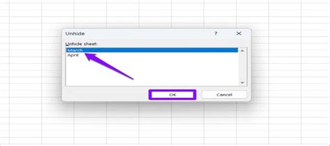 how to fix the reference isn t valid excel error