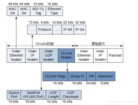 触类旁通 philo zhou 博客园
