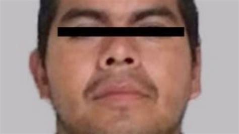 Man Murdered 20 Women And Had Sex With Their Corpses After His Wife Lured Them To House Of