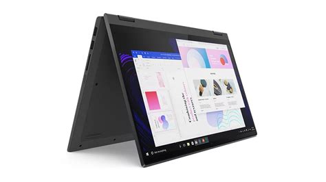 Ideapad Flex Amd Versatile In Amd Laptop Lenovo Au
