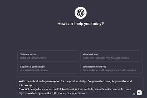 Every Chatgpt Plus User To Get Memory Feature Except Europeans And South Koreans
