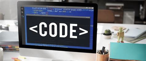Any Hidden Gems💎 What Lesser Known Resources Boost Coding Skills