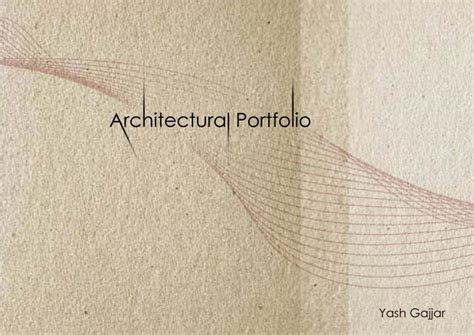 Yash Gajjar On Linkedin Portfolio