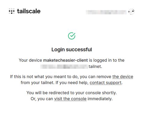 How To Create A VPN In Linux With Tailscale Make Tech Easier