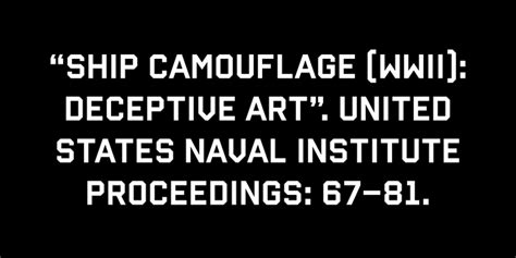 Reload Font Free Download For WEB