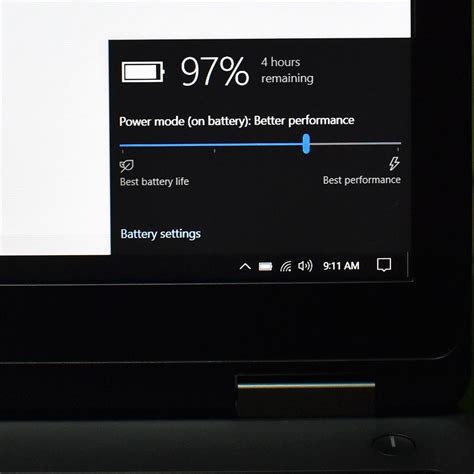 Dell Core I Th Gen Gaming Laptop I U Gb Ram Gb M Ssd Computers Tech