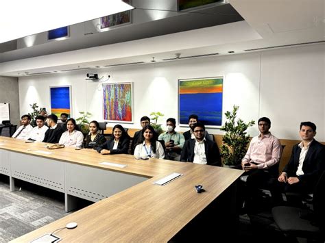 Simran Kumari On Linkedin Ibmvisit Techinsights Ibmexperience