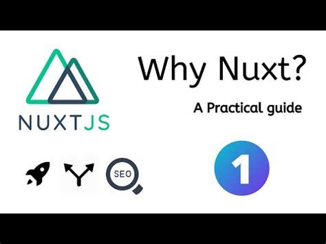FullStack Nuxt Tailwindcss ApolloServer GraphQL MongoDb Mongoose