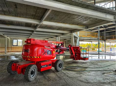 Lgmg Mewp Awp Workingatheight Topservice Lgmg