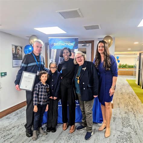 Pitman Training Group On Linkedin Pitmanproud Pitmantraining Elitefranchise