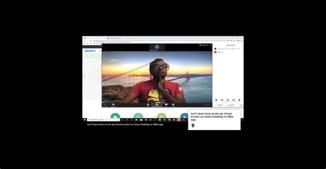 How To Set Up A Windows Virtual Machine On Mac For Free Pilotsir