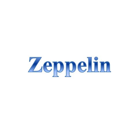 第19章 使用apache zeppelin資料視覺化指令整理 hadoop spark大數據巨量分析與機器學習整合開發實戰